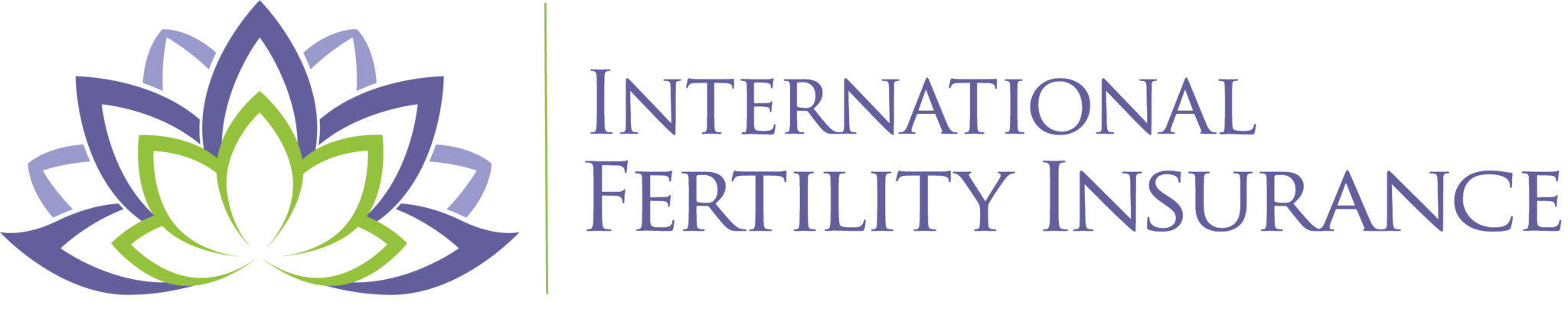 Surrogacy Insurance | International Fertility Insurance