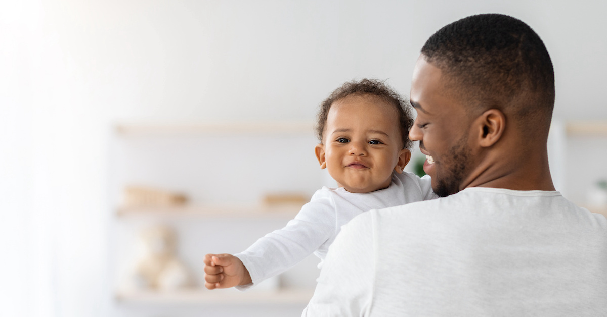 Surrogacy Insurance | International Fertility Insurance