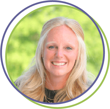 About Us | International Fertility Insurance