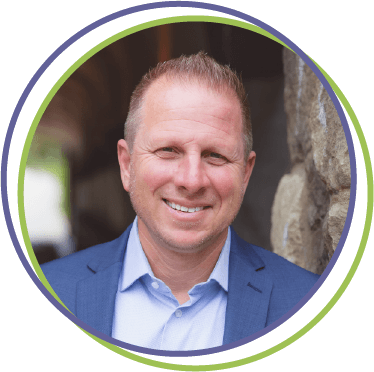 About Us | International Fertility Insurance