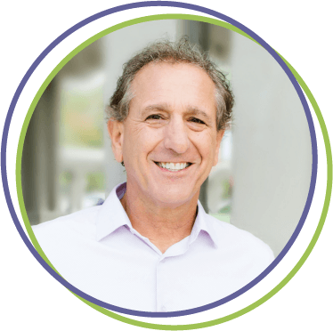 About Us | International Fertility Insurance