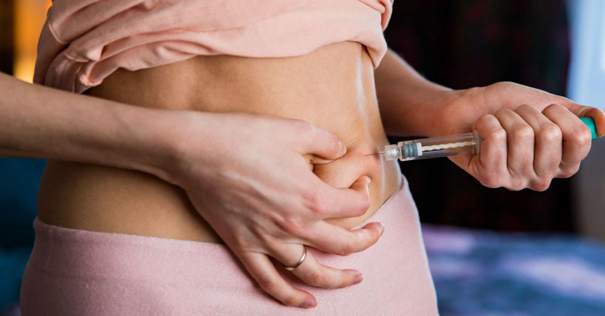 IVF Complications Insurance for Surrogacy | International Fertility ...