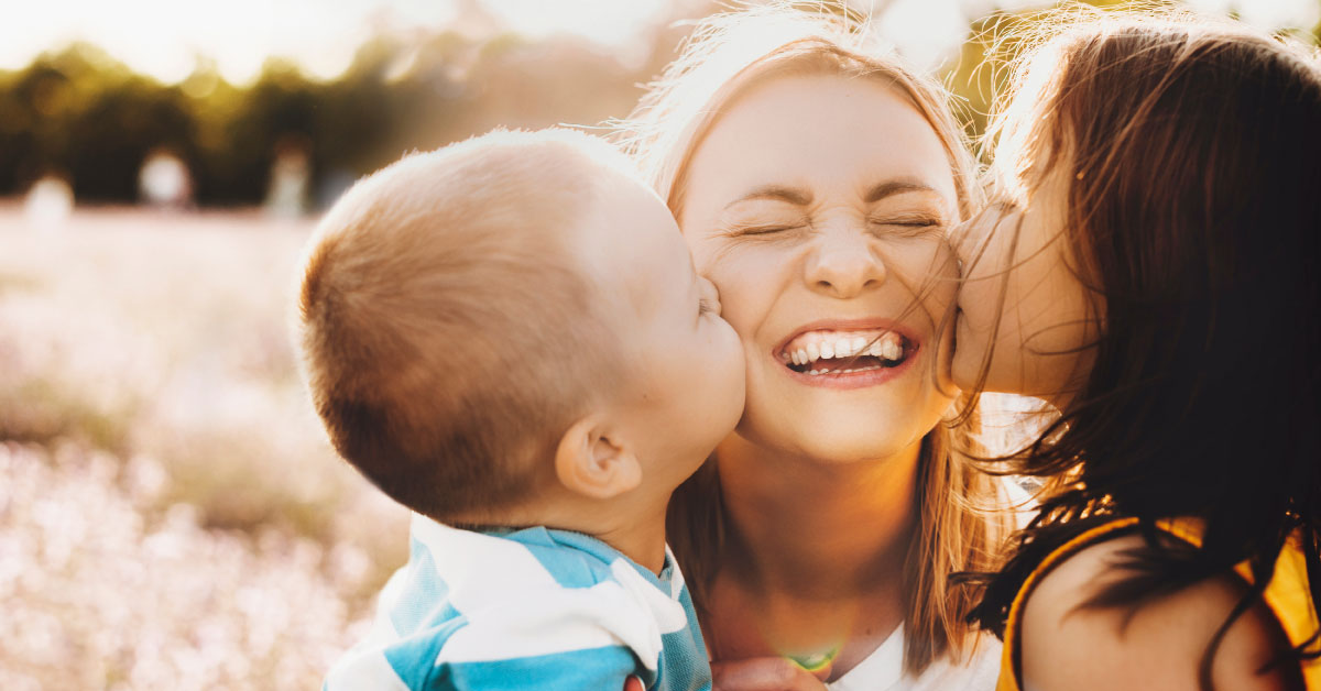 Surrogate Life & Accidental Death Insurance | International Fertility ...